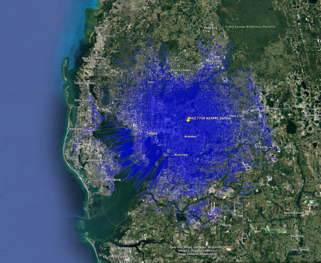 Database Changes – FASMA